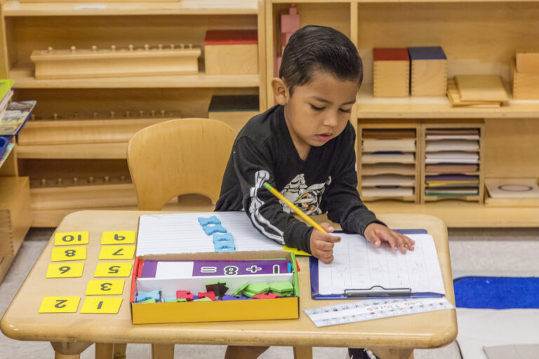 Home - Community Family Centers