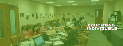 Home - Community Family Centers