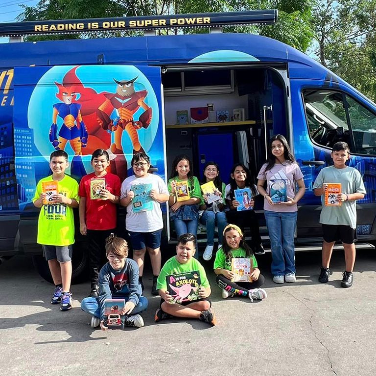 Home - Community Family Centers